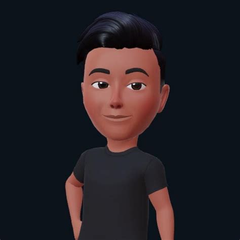 Tushar Gupta Youtube