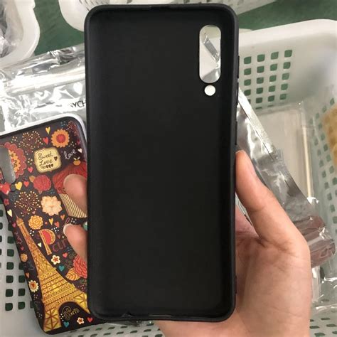 Чехол-накладка для Meizu M6, M5, Note 9, 15 Plus, M6T, M5C, 16S ...