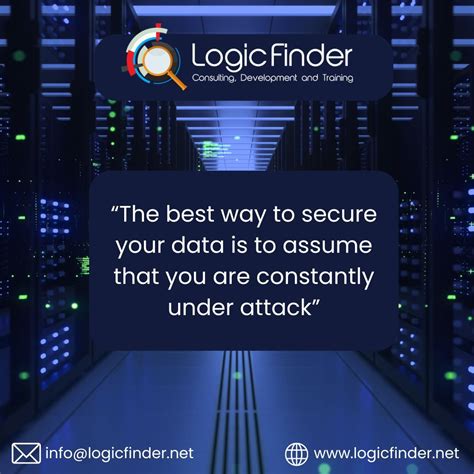 Cybersecurity Hacking Technology Hack Security Coding