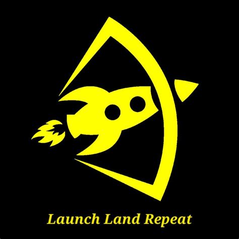 Mohammed Sameer Syed On Linkedin Arubaashraf Innovation Engineering Selflandingrocket