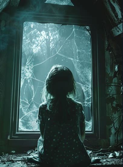 Angular Dialogflow Implement Chatbots The Easy Way By Renzo Reccio Medium