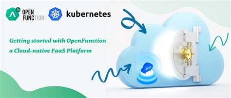 getting started with openfunction a cloud native faas platform by