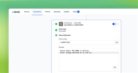 Rmm Tools In 2025 Complete Guide For Msps And It Teams Top Picks