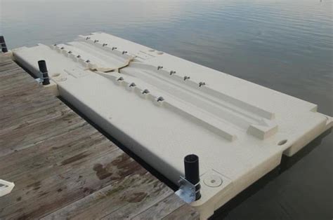 boat dock photos and video carolina docks