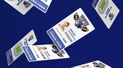 Print Oversized Credentials Fast And Custom Swiftcolor