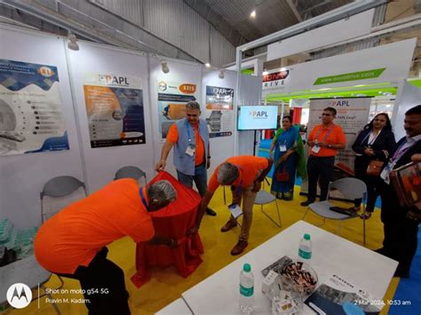 It Gives Me Immense Pleasure To Announce That Papl Corp Has Partnered With Ardelisys