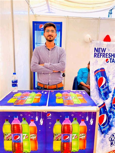 Rehan Afzal On Linkedin Quality