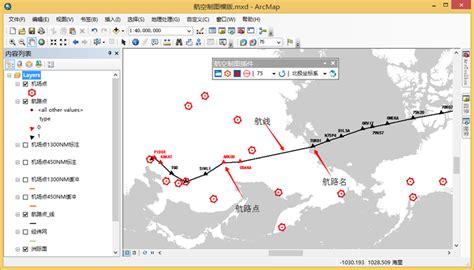 使用python制作arcgis插件（6）案例分析 李远祥的博客 csdn博客