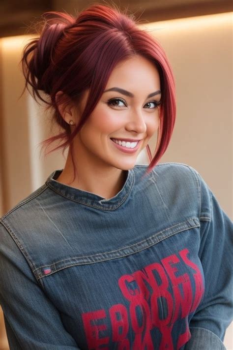 Hair Color Ideas Hairstyles Long Red Hair Girls With Red Hair Beautiful Redhead Gorgeous