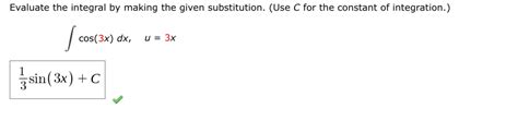 [calc] How Do I Know When To Take The Derivative And When To Take The Antiderivative In A