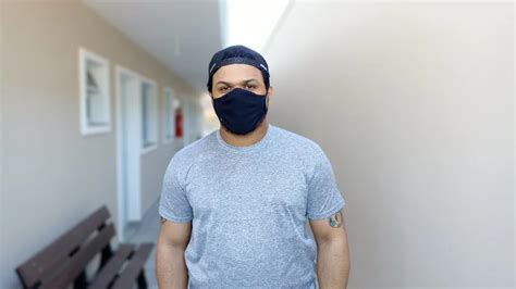 Review Redmi Note S Elegância e ótimo desempenho para jogos Canaltech