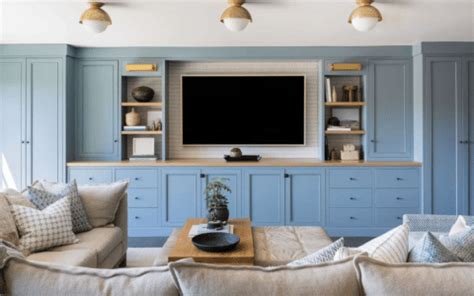 What Is Bit Depth In A TV Panel Bit Vs Bit Colour Depth