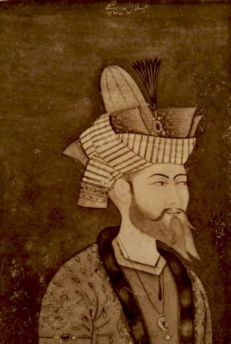 The Mongols Khiljis And The Lal Mahara Monuments Can There By A