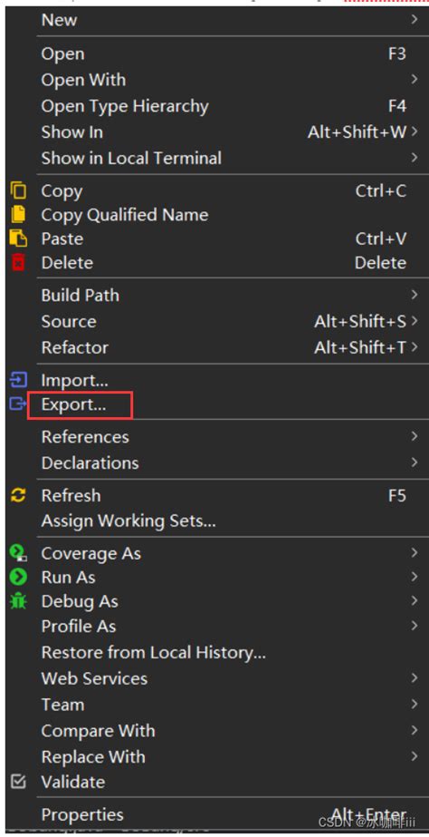 如何将java程序转换为exe可执行文件并生成安装包java转exe Csdn博客 如何将java程序转换为exe可执行文件并生成安装包java转exe Csdn博客