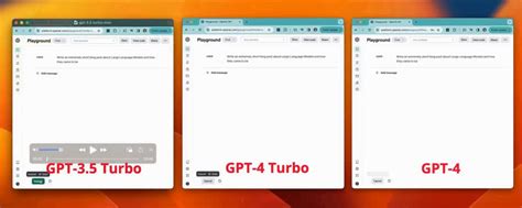 Ravi Ranjan Posted On Linkedin