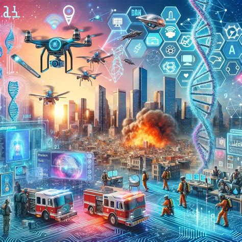 tony l on linkedin ai openai techinnovation futureisnow digitaltransformation…