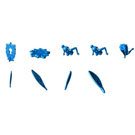 Tinkerbell Is Finished