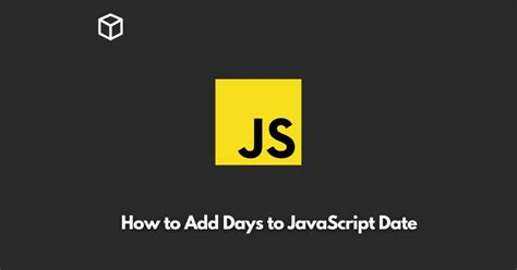 How To Create An Image Magnifier Glass Using CSS And JavaScript