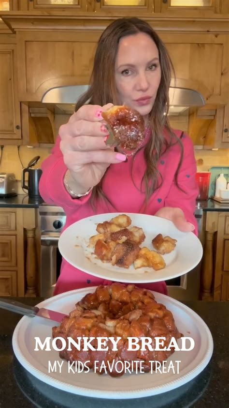 Shoutout To The Best Dad 👏🏼 Still Willing To Chauffeur Me Around 💁🏼‍♀️🚘 Emilysituations