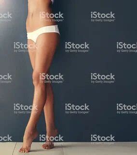 Thin Legs смотрите и скачивайте изображения — Яндекс Картинки