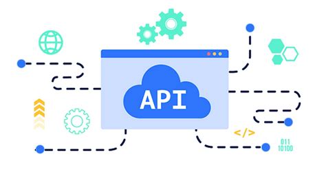 Conoce El Framework Aspnet Core Ebim