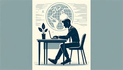 Unleashing Cost Effective Efficiency The Transformative Power Of