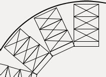 Java Graphics2D Rotation Precision Issues Stack Overflow