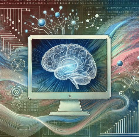 Introduction To Memory Profiling In Python DataCamp