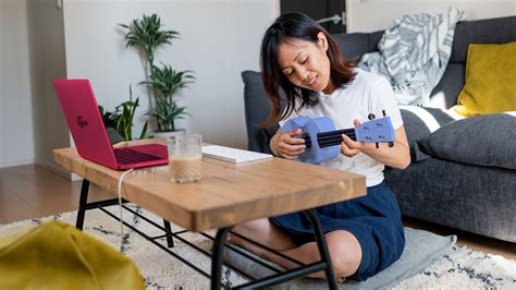 Explore 15 Easy Tips On How To Improve Memory And Concentration