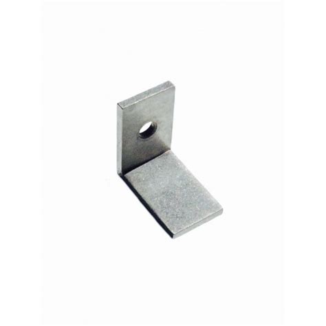 Aluminium Angle Bracket