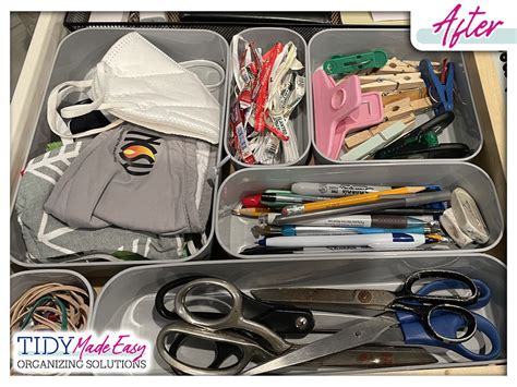 Gallery Tidymadeeasy