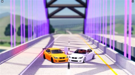 Driving Empire Photo Roblox