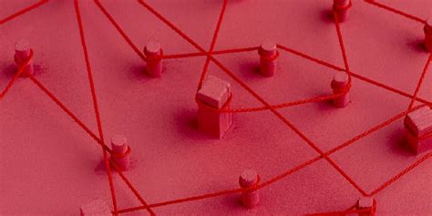 Erotic Biz Network Connecting The Adult Industry