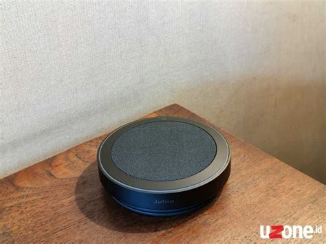 Deretan Headset Dan Speaker Jabra Buat Kerja Hybrid Mulai Rp3 Jutaan