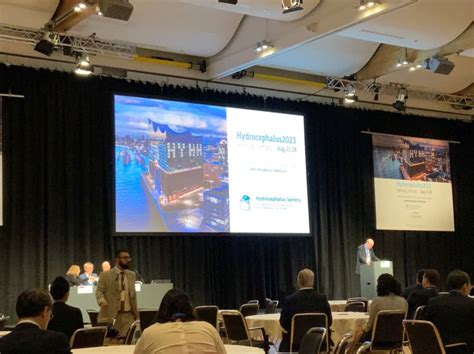 Kitea Health Posted On Linkedin