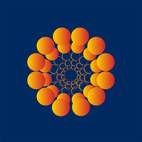 Digital Strategy Execution Strategyexecution Don Joseph