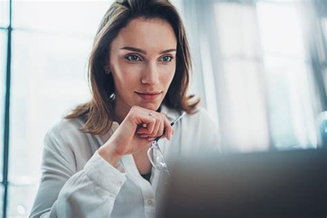 Improve Your Microsoft Secure Score For Better Cloud Security