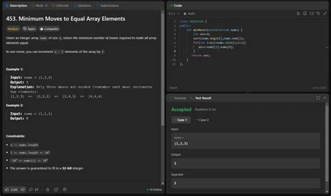100daysofcode Drgviswanathan Drgviswanathanchallenge Diya Garg