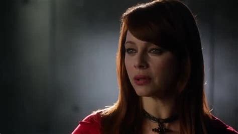 Kelly Donovan Vampire Diaries