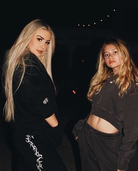 Pin By Taylor On Haley Sullivan Womens Top Fashion Women