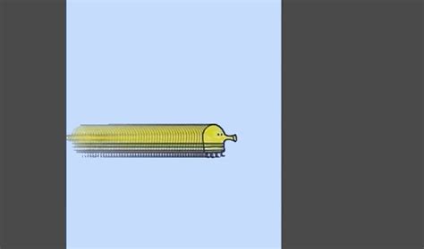 unity中实现2d残影效果 unity sprite白色剪影 csdn博客
