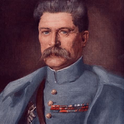 Direct Characterization Vs Indirect Characterization The Art Of Narrative