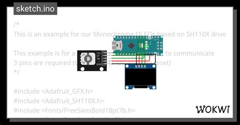 Rtkp Oled Copy Wokwi Esp32 Stm32 Arduino Simulator