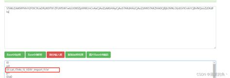 [陇剑杯 2021]之misc篇 nssctf）刷题记录⑤ [陇剑杯 2021]sql注入 问3 csdn博客