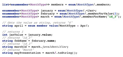 Structure Mps Documentation