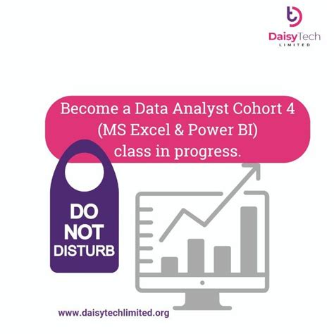 Daisy Tech Limited On Linkedin Data Dataanalytics Technology Deeplearning Computerscience…