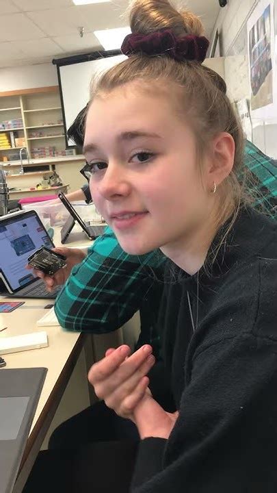 Potentiometer Analog Youtube