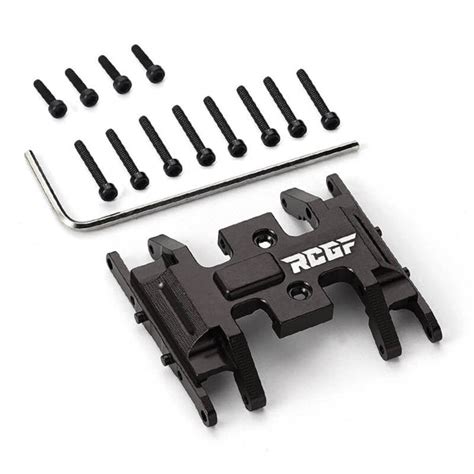 1 24 Axial Scx24 Crawler Upgrade Parts Scx24 Upgrades Page 2 Rcgofollow