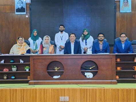 Dr Ashiqur Rahman On Linkedin Nipsom