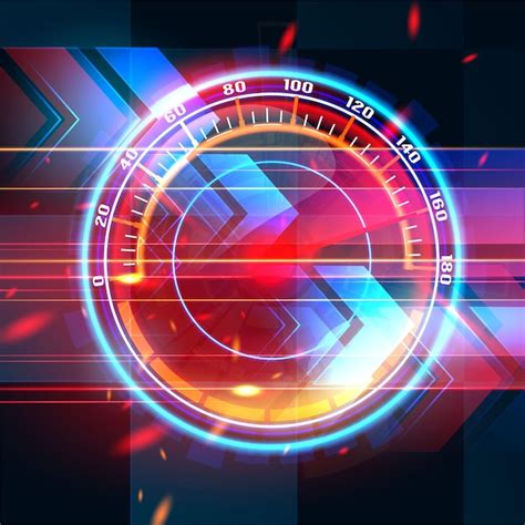 High Speed Sync Technique Vectors And Illustrations For Free Download